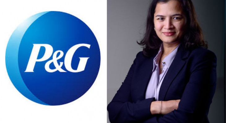 Premiumisation Works Most Effectively If It's An Outcome Of Resolving A Need: Mukta Maheshwari ...